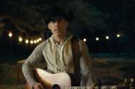 "Outta Style": Aaron Watson Bonds with Fans at Rodeo Houston in New Video