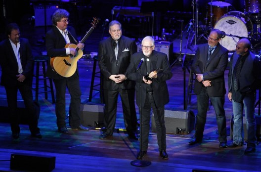 Restless Heart: Here's Where the '80s Hitmakers Are Today