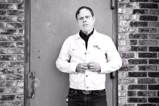 Austin Lucas is Fully Himself on Compassionate New Album 'Immortal ...