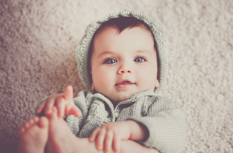 Popular Baby Names Archives Wide Open Country Popular Baby Names Archives Wide Open Country