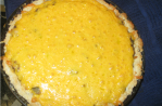 The 5 Best Pickle Pie Recipes Out There