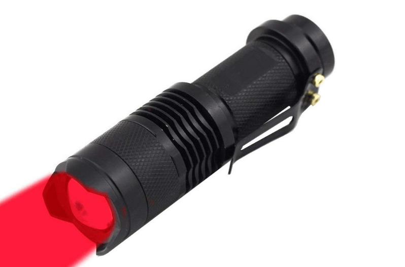 Stargazing Tools: The 6 Essential Items You'll Need