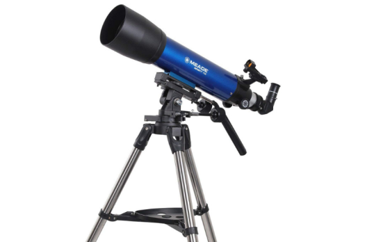 Stargazing Tools: The 6 Essential Items You'll Need