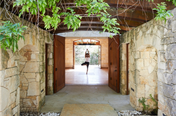 Texas Hill Country Resorts: 7 That Are Worth a Visit
