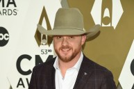 Reba McEntire + Cody Johnson Share Music Video For 'Dear Rodeo'