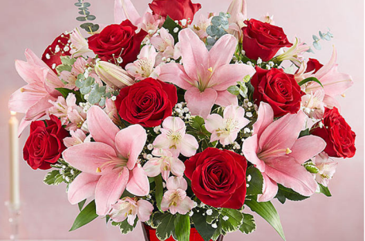 10 Valentine's Day Gifts for the Country Fan in Your Life