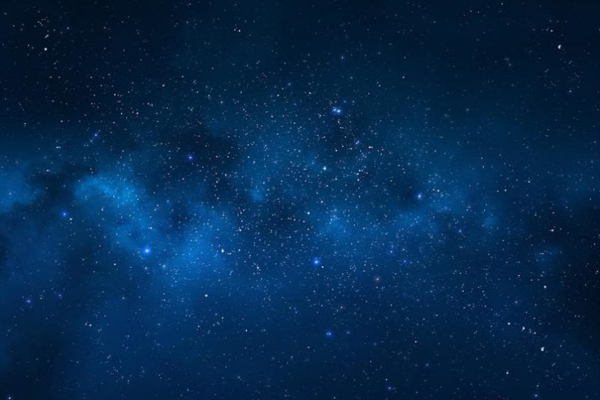 Stargaze in Texas: 10 of Best Places to View the Night Sky