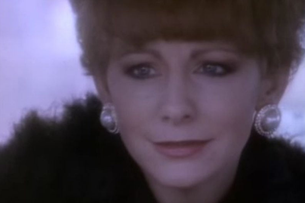 Banned Country Songs: 8 Eyebrow-Raising Songs That Became Hits