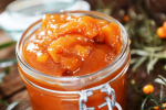 15 Unusual Jam Recipes You Have To Try, Including Corn Cob Jam