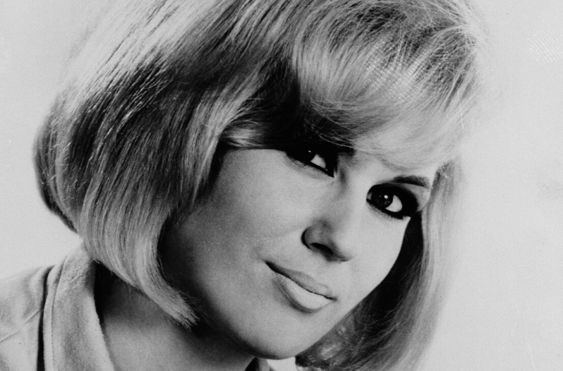Dusty Springfield: Soulful Trailblazer Put Her Stamp on Southern Music