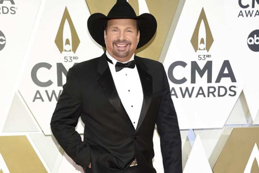 Garth Brooks Net Worth: How Wealthy is the Country Superstar?