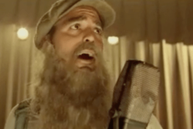 Country Music Movies: 11 Films Every Country Fan Should See