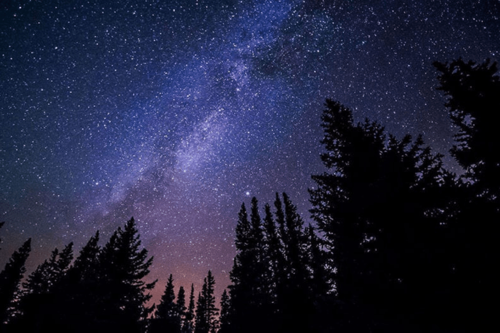 Stargaze in Texas: 10 of Best Places to View the Night Sky