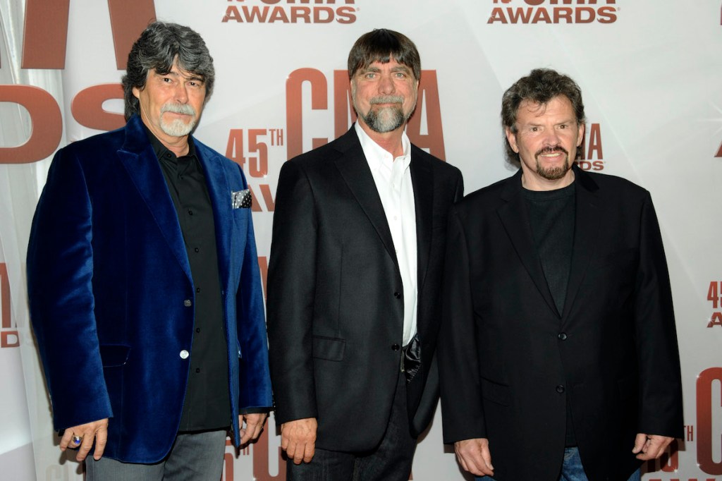 The 10 All Time Best Alabama Songs, Ranked In Order