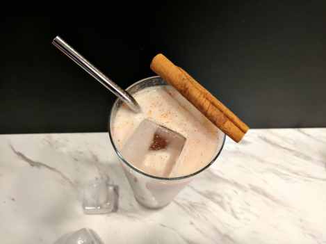 RumChata Drinks: Our Complete Guide and 30 Favorite Recipes