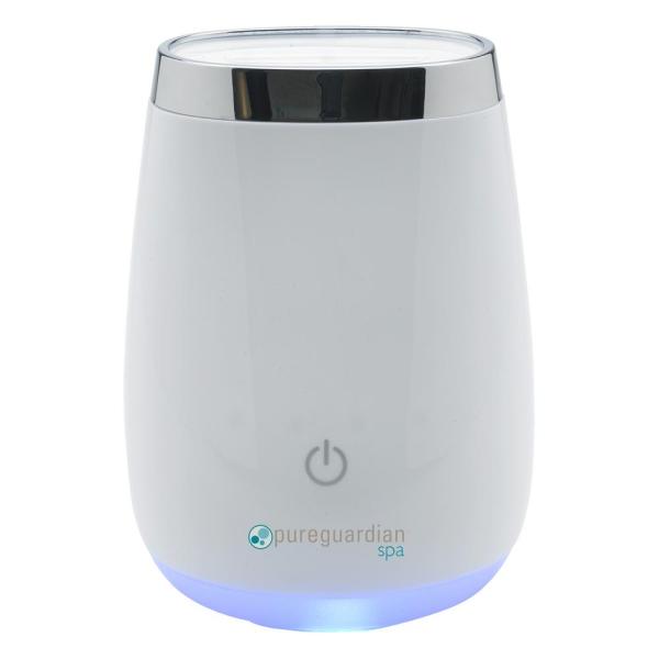 Diffuser vs Humidifier: How They Work + When to Use Which Product