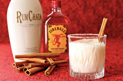 RumChata Drinks: Our Complete Guide and 30 Favorite Recipes