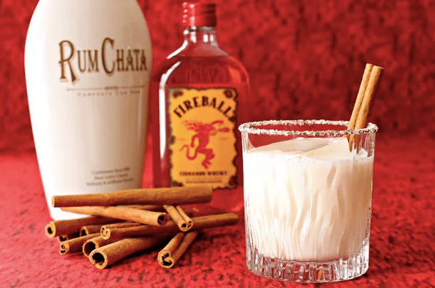 RumChata Drinks: Our Complete Guide and 30 Favorite Recipes