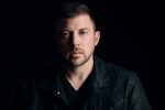 Sam Riggs on Flying Planes, Next Album, Texas Music Scene