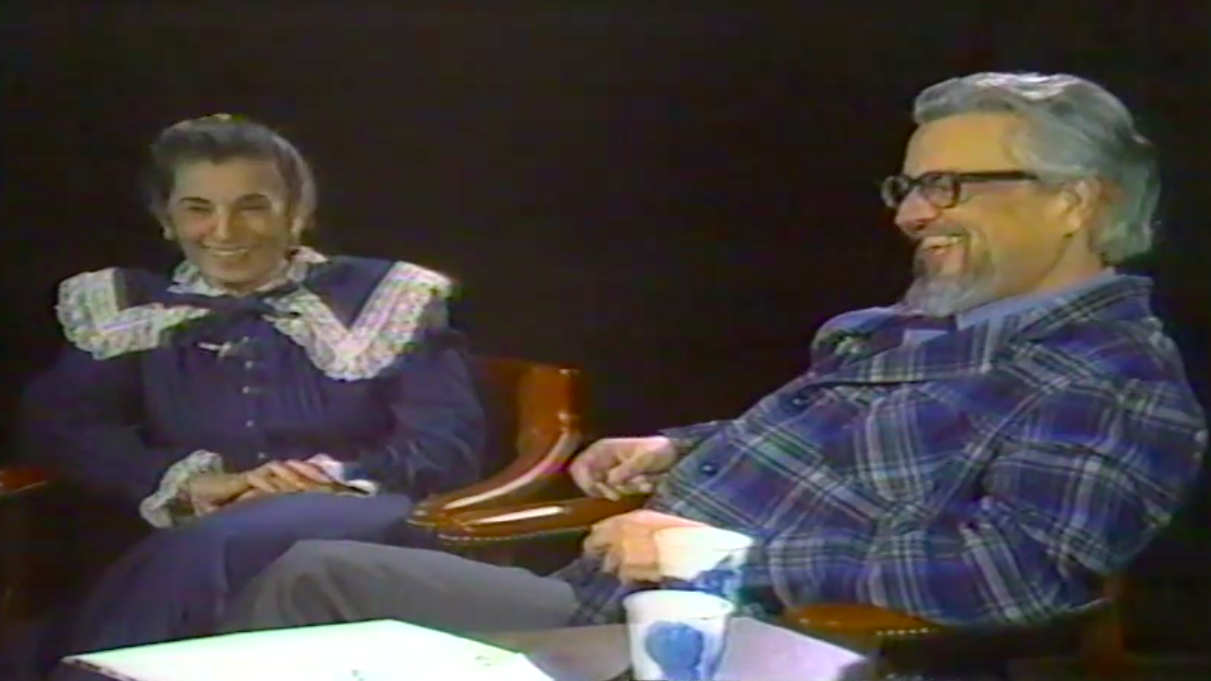 Felice & Boudleaux Bryant: Songwriting Couple Helped Shaped Nashville