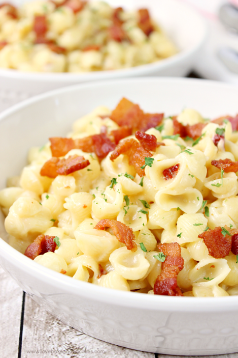 11 Kraft Mac N Cheese Recipes for an Easy, Delicious Dinner