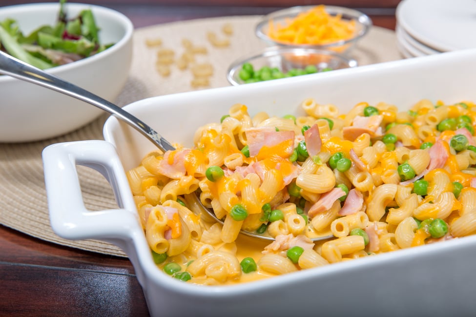 11 Kraft Mac N Cheese Recipes for an Easy, Delicious Dinner
