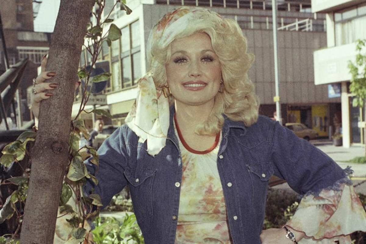 Country Songs About Spring: 9 Songs to Celebrate the Season