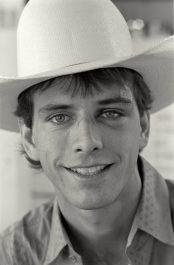 13 Of The Most Legendary Heroes in Professional Rodeo History