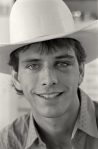 13 Of The Most Legendary Heroes in Professional Rodeo History