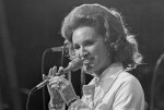 5 Definitive Songs By Grand Ole Opry Legend Jan Howard