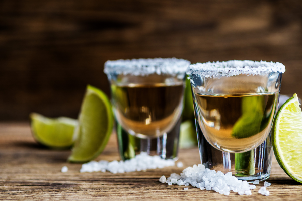 Country Songs About Tequila: The 20 Best Drinking Songs