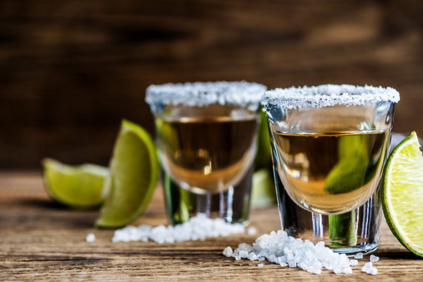 This Redneck DIY Margarita Machine Proves Country Genius Is the Best ...