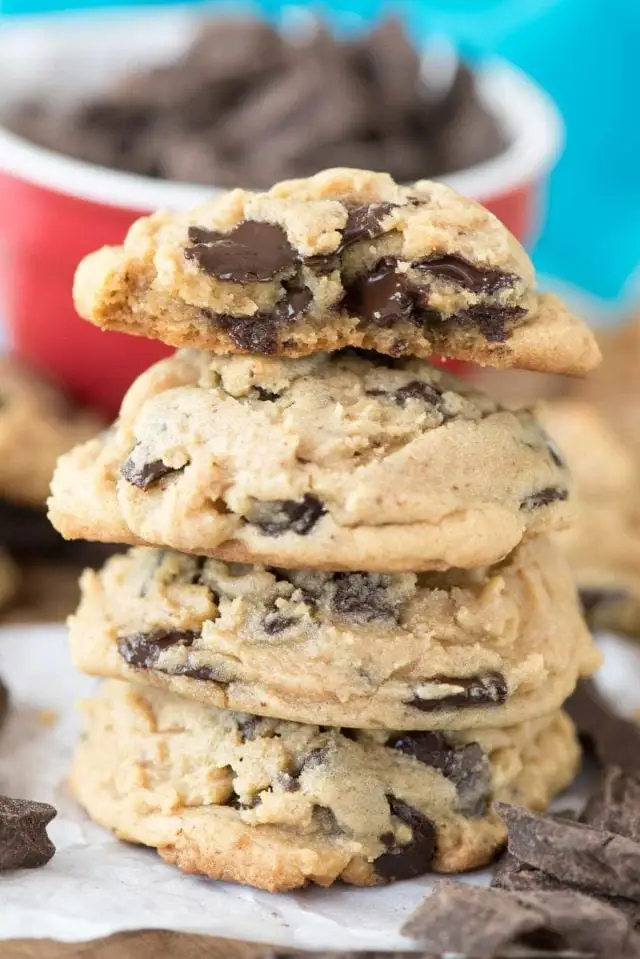 17 Dessert Recipes That Use Jell-o Instant Pudding