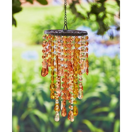 10 Wind Chimes That Will Sound Just Like Grandma's House