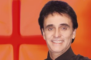 Former Oak Ridge Boys Singer Gary McSpadden Dies at Age 77