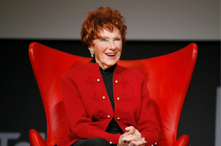'Happy Days' Cast: Where Ron Howard, Henry Winkler + More Are Today