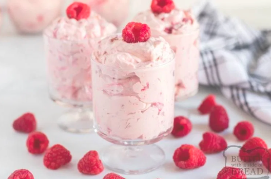 17 Dessert Recipes That Use Jell-o Instant Pudding