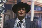 Cowboy Characters: The 15 Best from Television and Movies