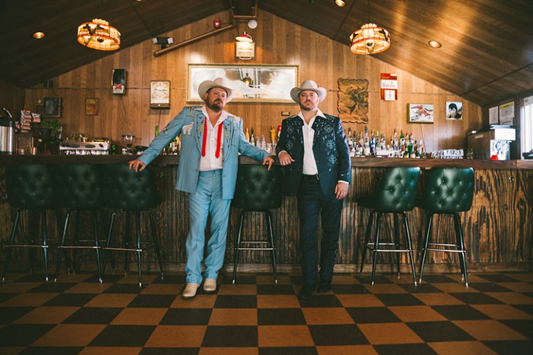 Wade Bowen Songs: The 10 Best From the Texas Singer-Songwriter