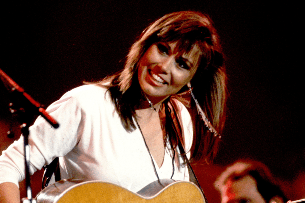 Suzy Bogguss Songs: Her 10 Best Career-Defining Tunes