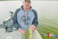 This Unique Inflatable Boat Will Completely Change Your Summer Fishing ...