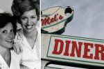 'Alice' TV Series Made Us All Fall in Love With Mel's Diner