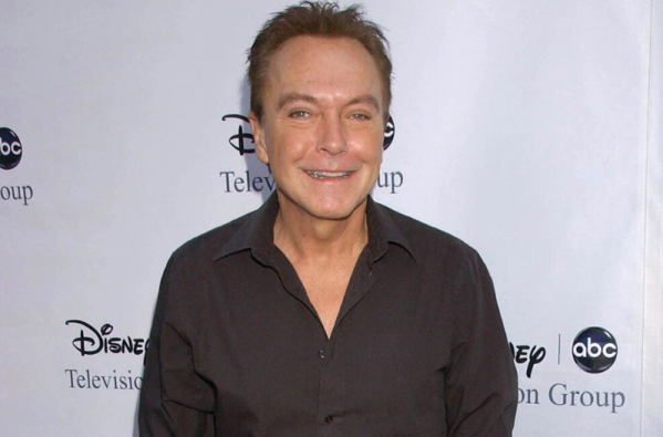 'The Partridge Family' Cast: Where Are They Today?