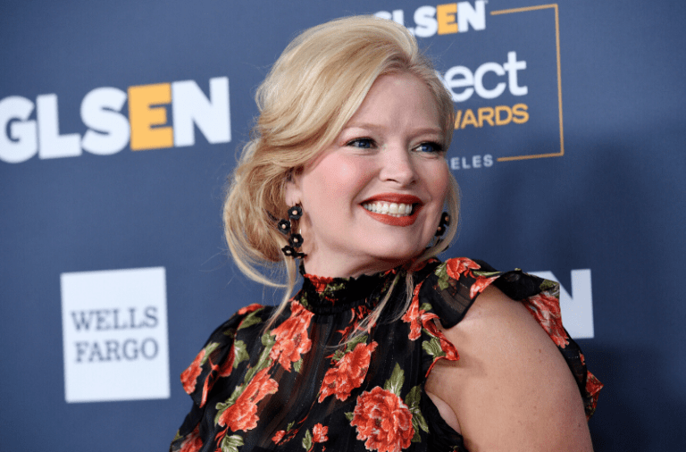 'Reba' Cast: Where Are They Today?