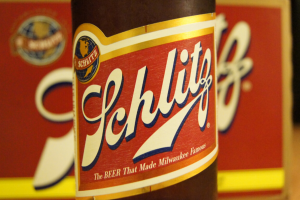 Whatever Happened to Schlitz Beer, the American Classic?