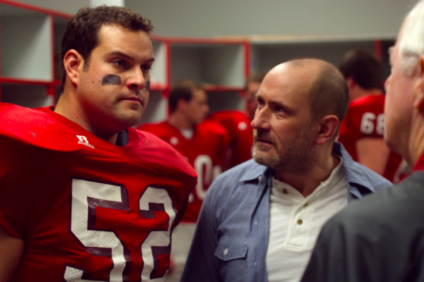 High School Football Movies: The 10 Best of All Time