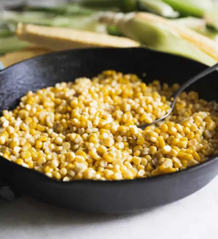 The 10 Appalachian Recipes You Should Cook This Week