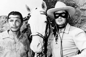 Doug McClure: What Happened to Trampas from 'The Virginian'?