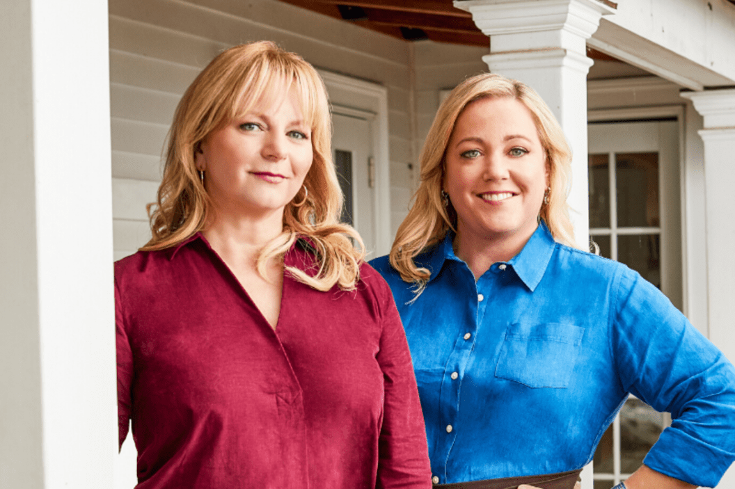 The Cast Behind The PBS Hit Show, Cook's Country