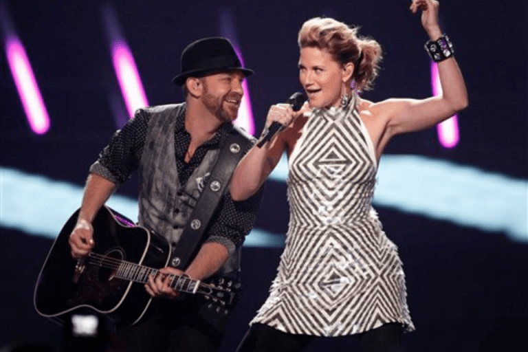 Sugarland Songs: The 10 Best Of All Time, Ranked
